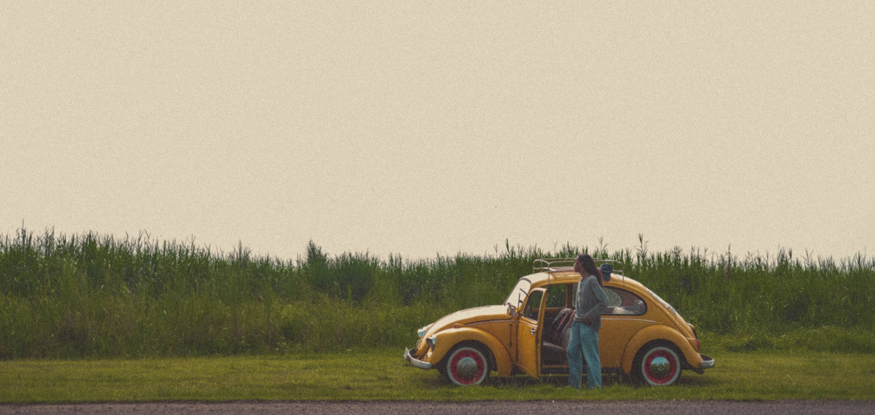 Kiyo Merch - Official Site