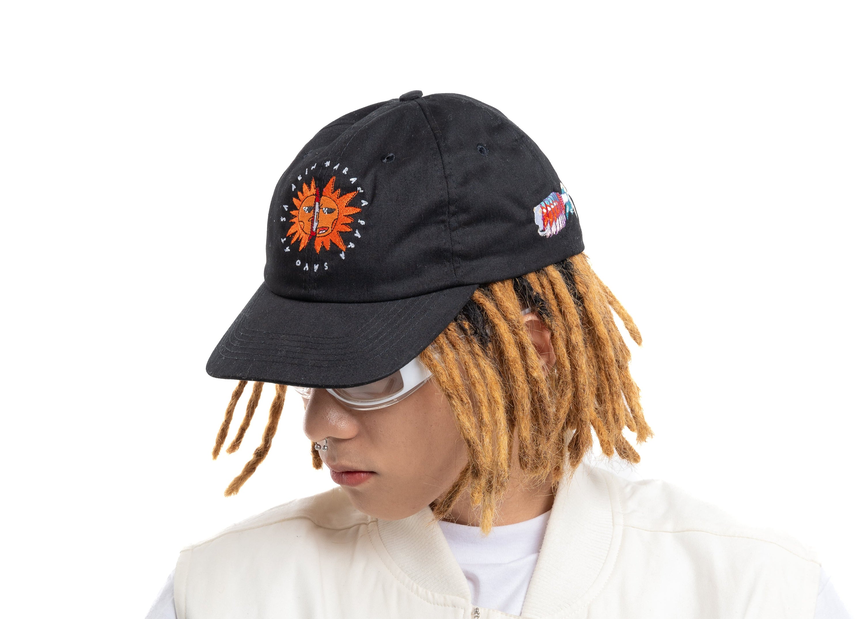 Kiyo Merch - Official Site