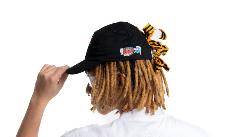 Kiyo Merch - Official Site