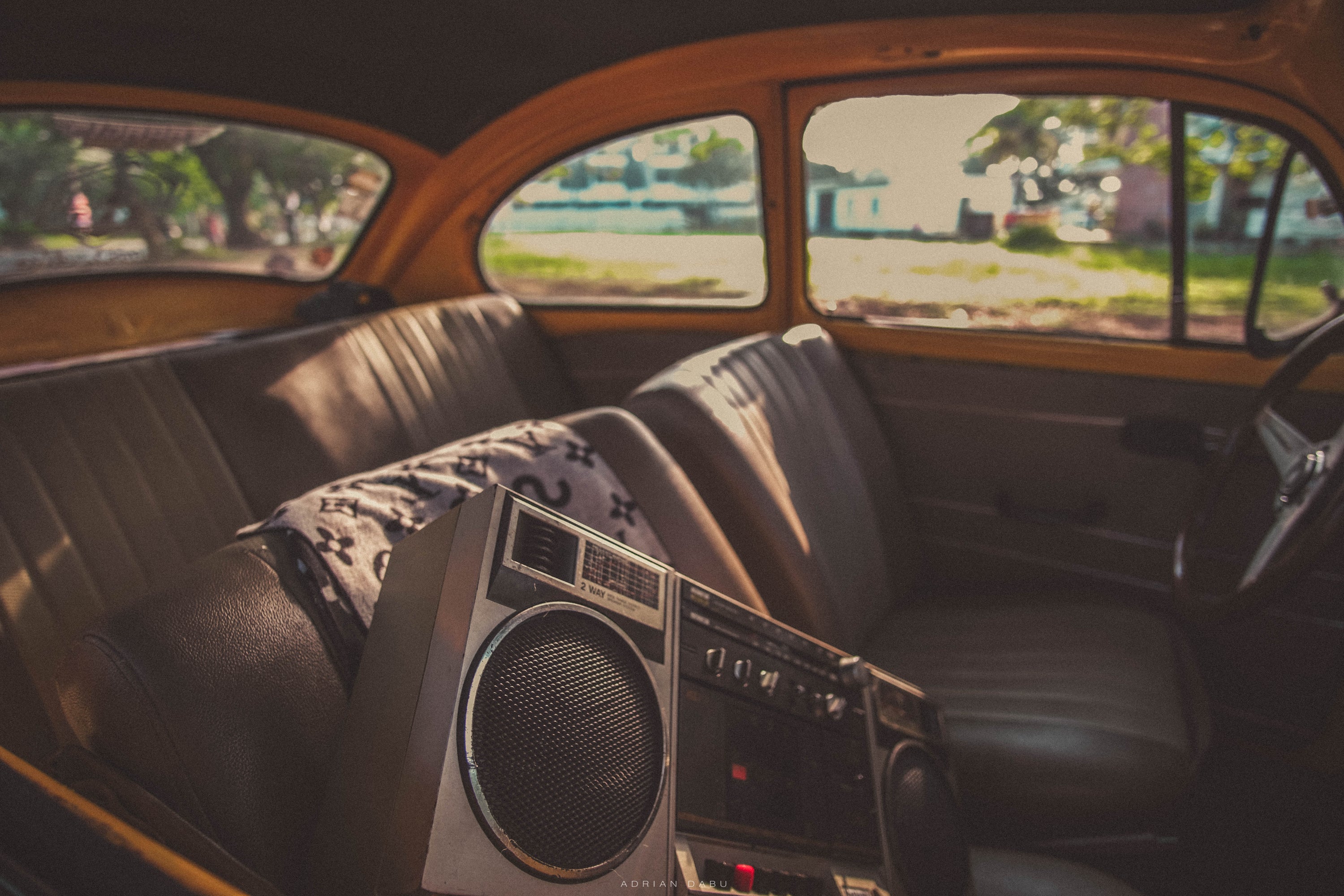 Kiyo Merch - Official Site