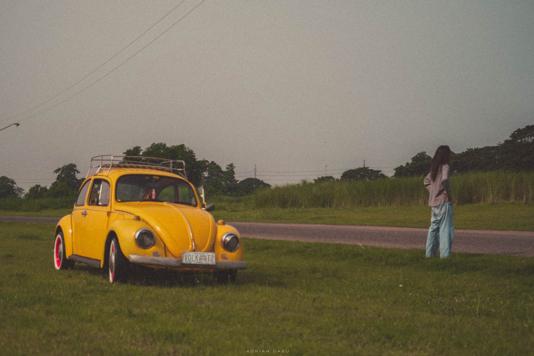 Kiyo Merch - Official Site