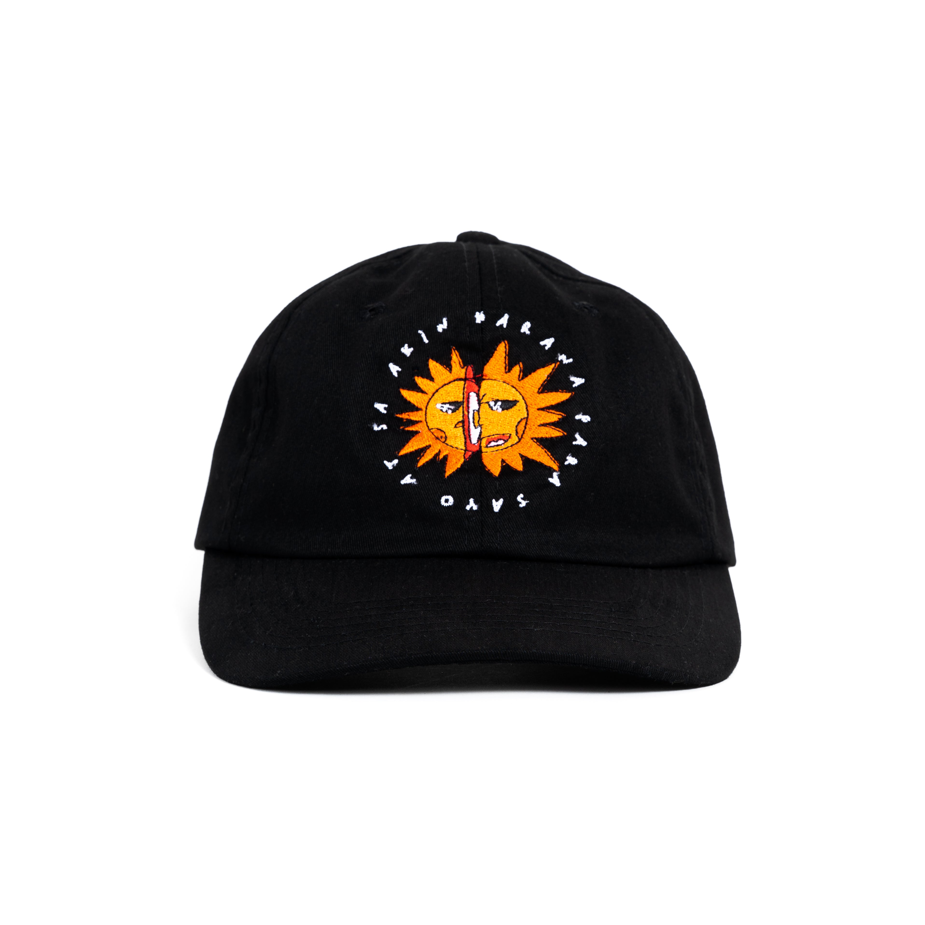 Kiyo Merch - Official Site