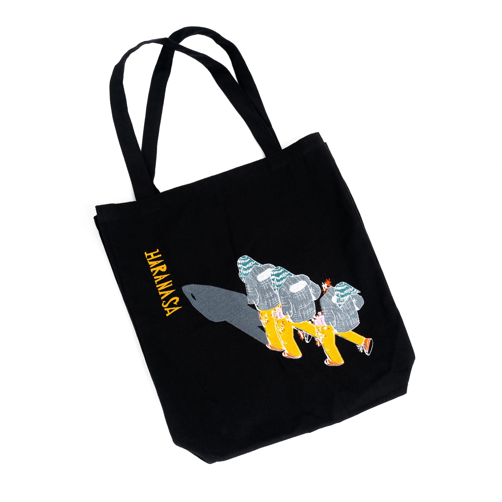 Kiyo Merch - Official Site