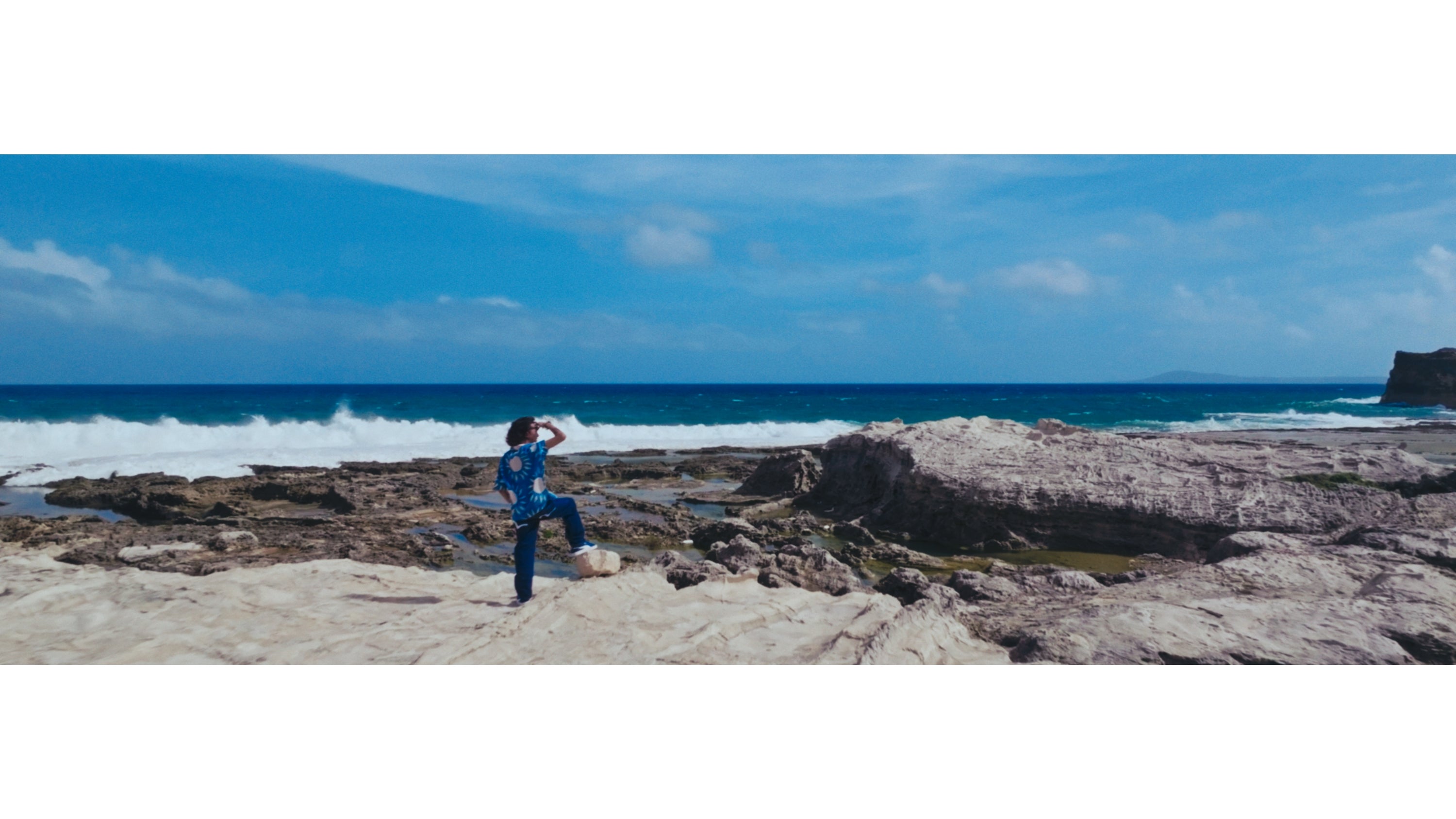 Kiyo Merch - Official Site