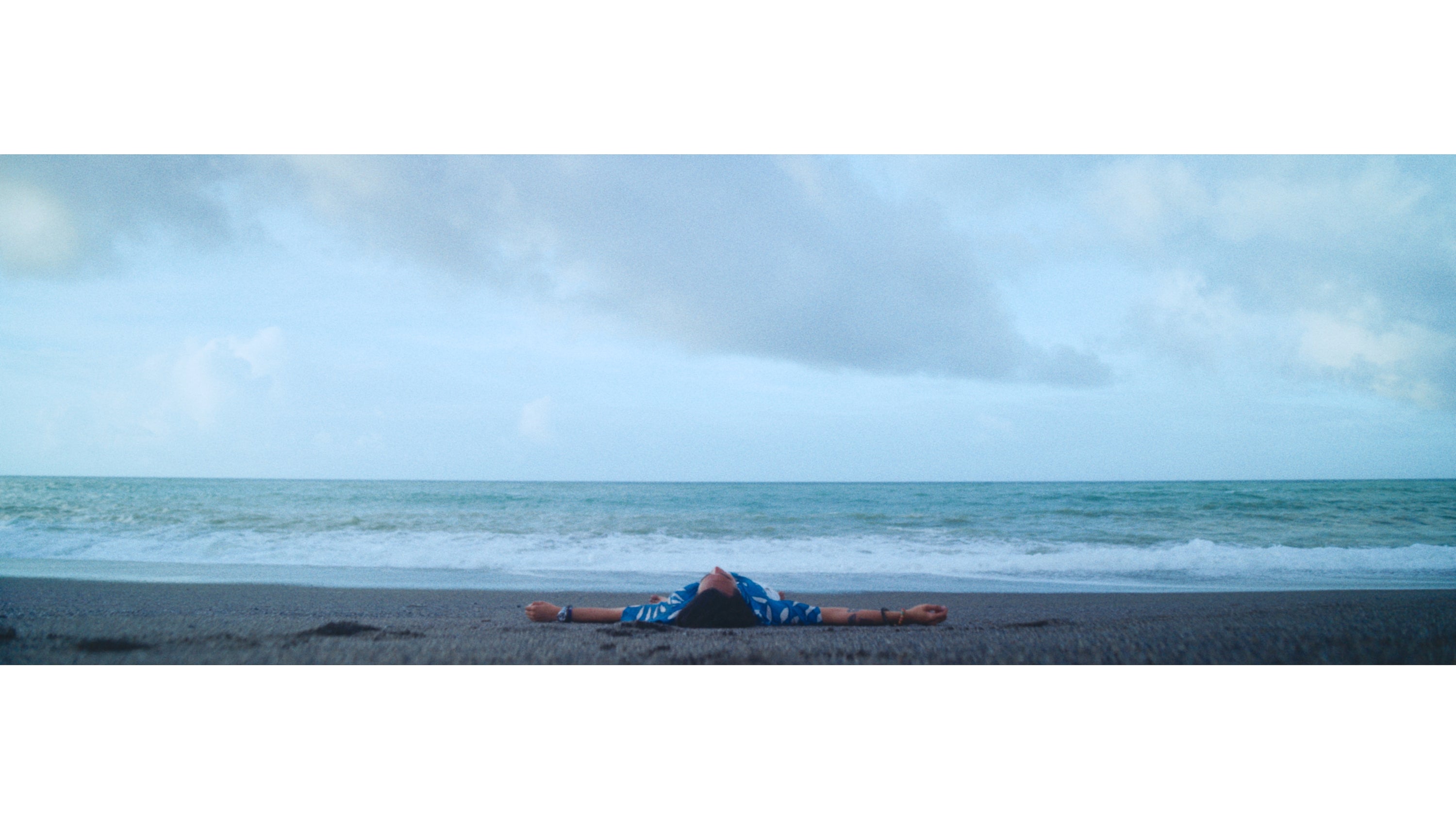 Kiyo Merch - Official Site