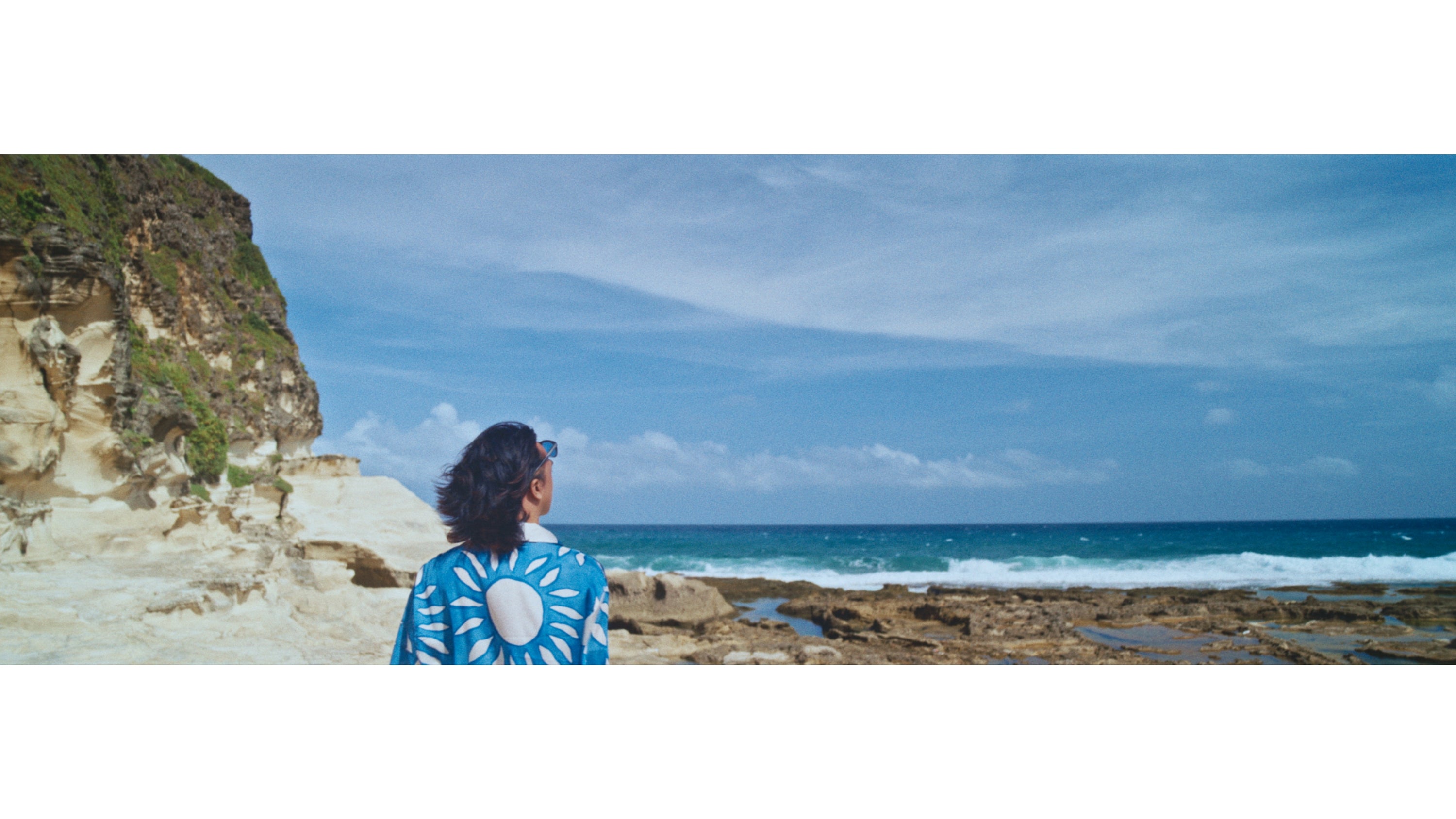 Kiyo Merch - Official Site