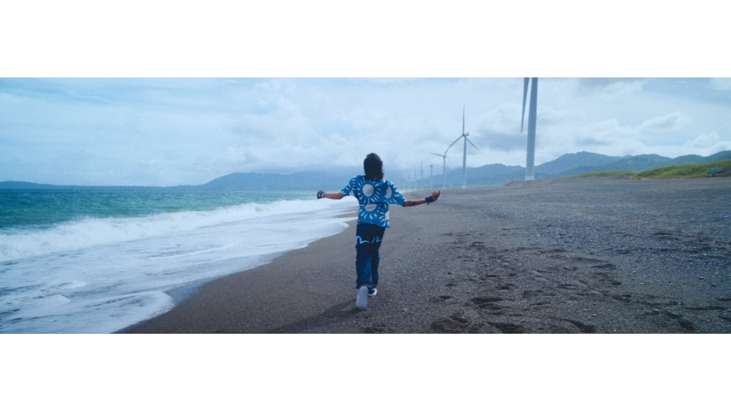 Kiyo Merch - Official Site